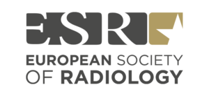 Polskie Lekarskie Towarzystwo Radiologiczne | Radiologia w Polsce