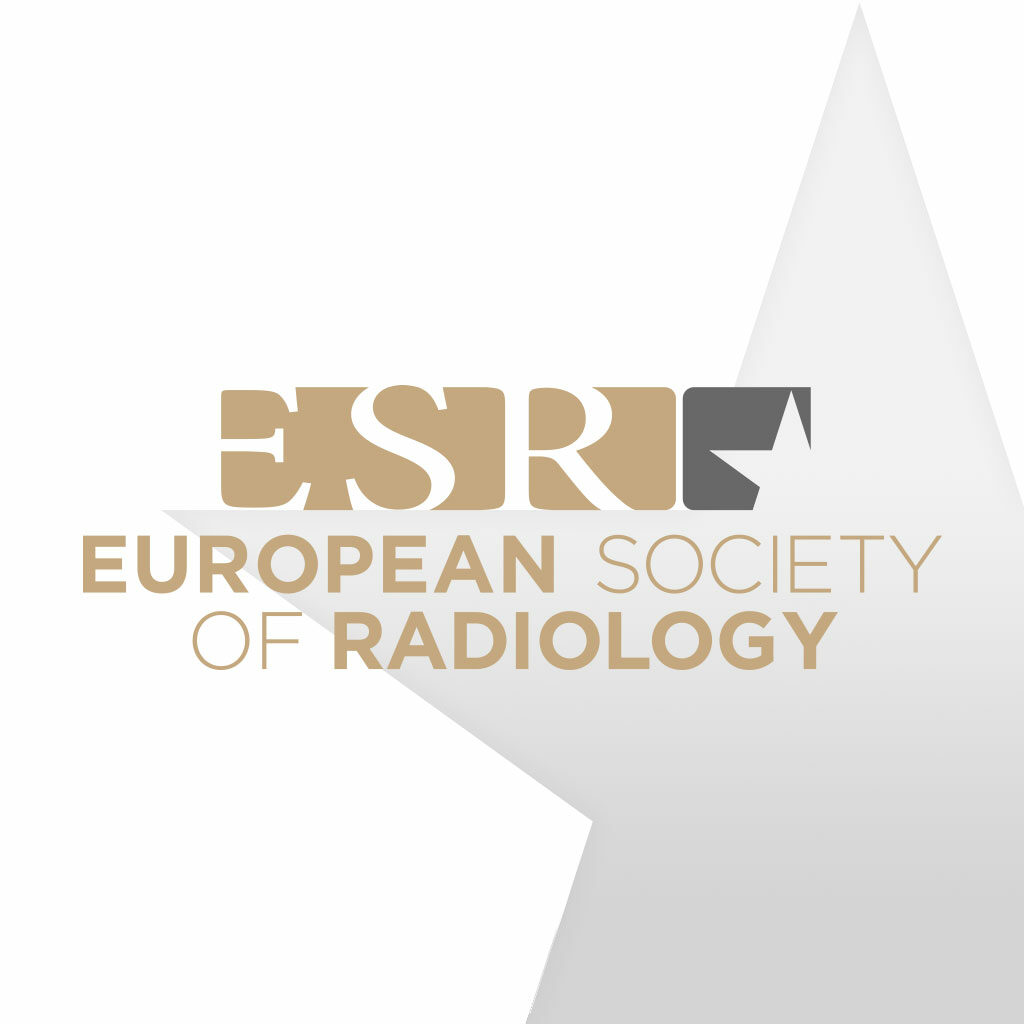 Polskie Lekarskie Towarzystwo Radiologiczne | Radiologia w Polsce