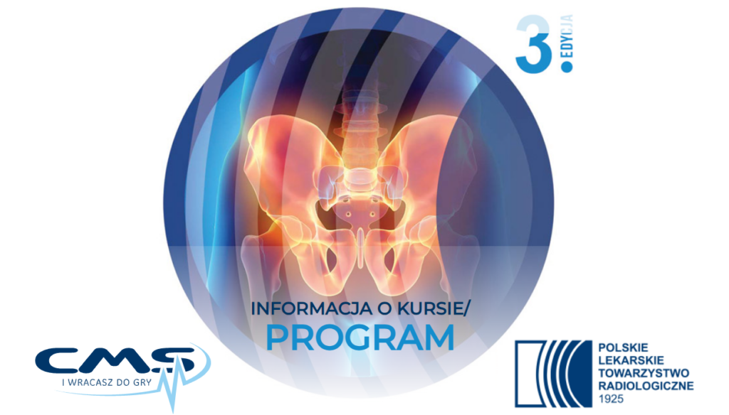 Polskie Lekarskie Towarzystwo Radiologiczne | Radiologia w Polsce