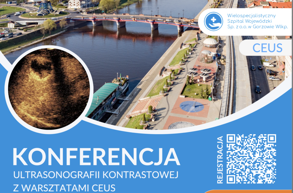 Polskie Lekarskie Towarzystwo Radiologiczne | Radiologia w Polsce